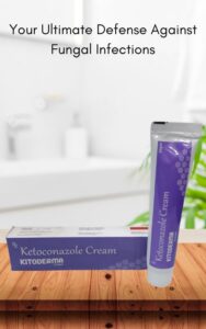 HOME - glowglanpharmaceutical.com